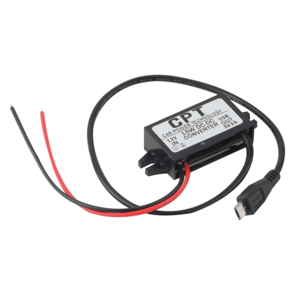 PI-REPEATER-2X Controller Board – ICS Controllers