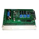 PI-REPEATER – ICS Controllers