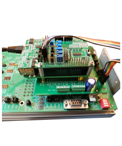 PI-REPEATER-2X Complete – ICS Controllers