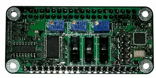 PI-REPEATER – ICS Controllers
