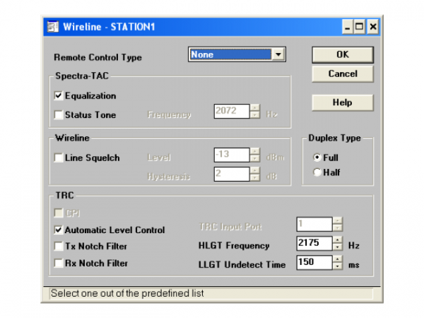 Using The PI-REPEATER-1X-MTR2000 with the MTR2000 – ICS Controllers