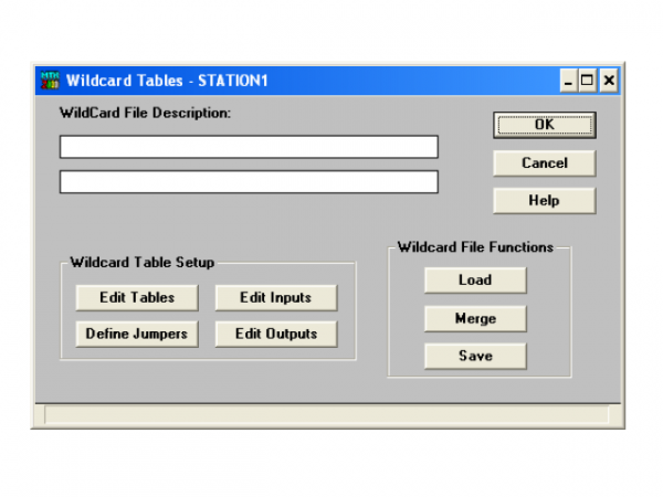 Using The PI-REPEATER-1X-MTR2000 with the MTR2000 – ICS Controllers