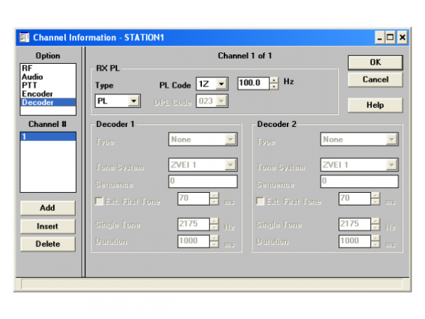 Using The PI-REPEATER-1X-MTR2000 with the MTR2000 – ICS Controllers