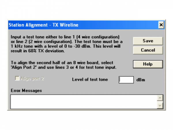 Using The PI-REPEATER-1X-MTR2000 with the MTR2000 – ICS Controllers