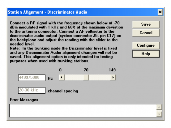 Using The PI-REPEATER-1X-MTR2000 with the MTR2000 – ICS Controllers