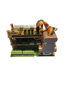 PI-REPEATER-1X-Quantar – ICS Controllers