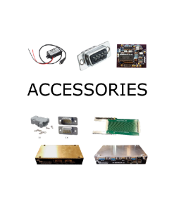 Shop – ICS Controllers