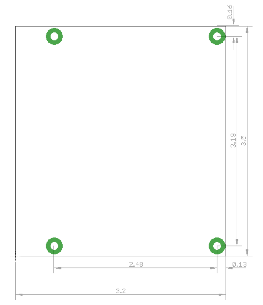 “BASIC-S” Single Channel Duplex Controller – ICS Controllers
